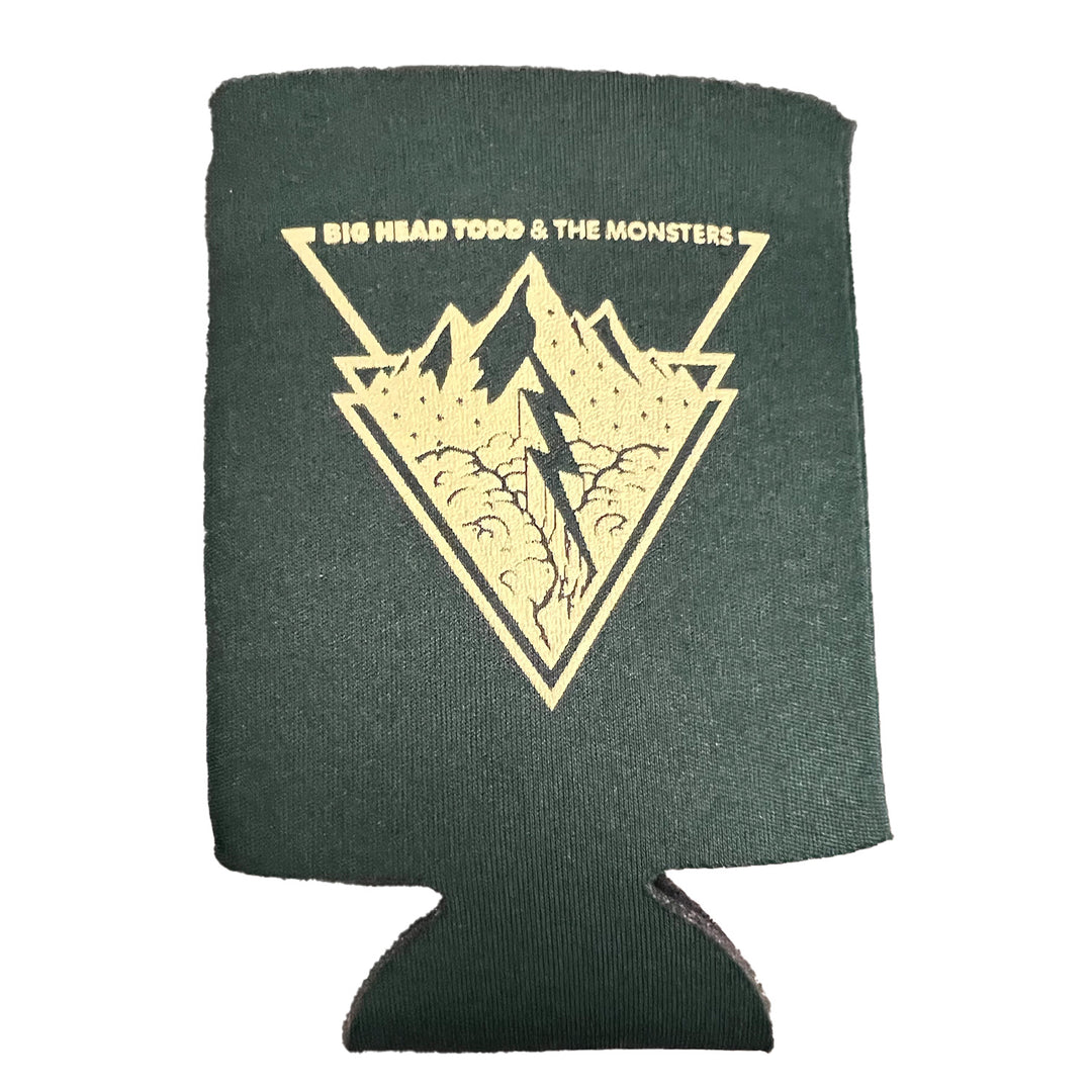 Accessories – Big Head Todd and the Monsters Store