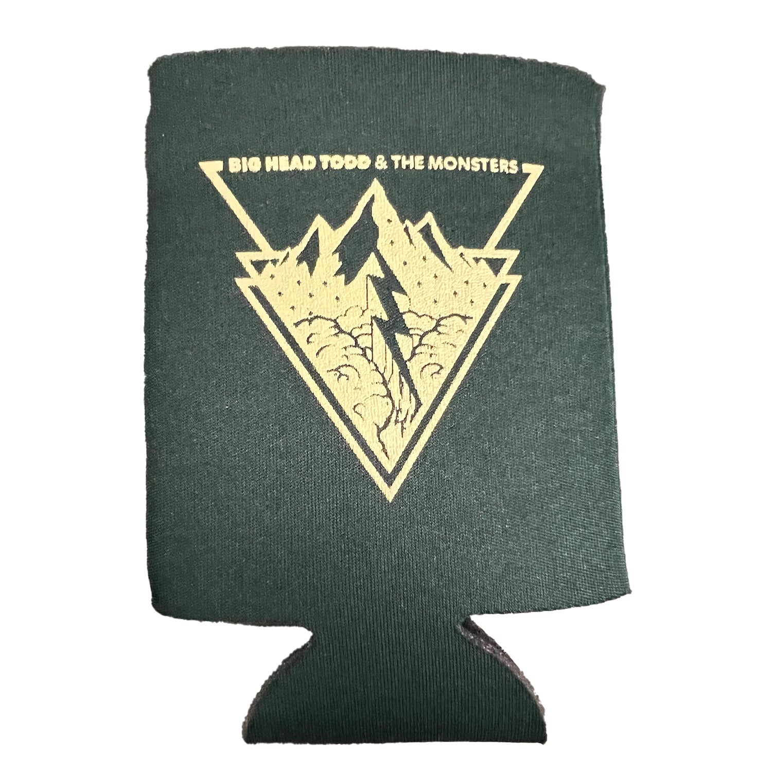 Accessories – Big Head Todd and the Monsters Store